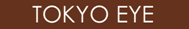 テレビ・ラジオ・映画・各種イベントの企画制作（株）TOKYO EYE